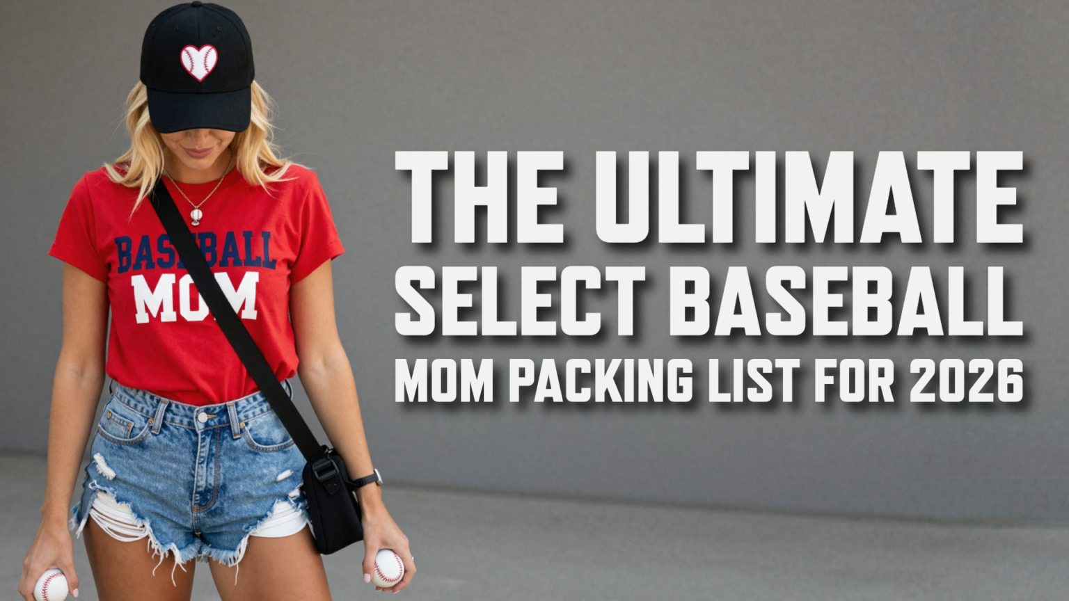 Home | North Texas Select Baseball